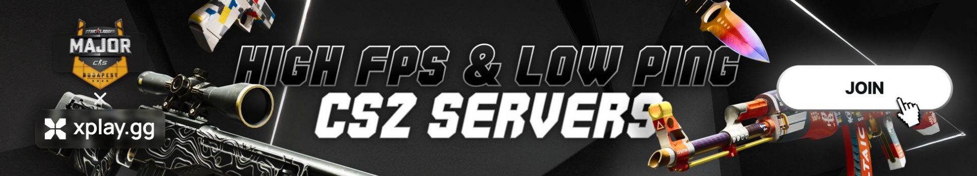 Best Mouse DPI, Sensitivity, and Resolution Settings in CS2 – blix.gg ...