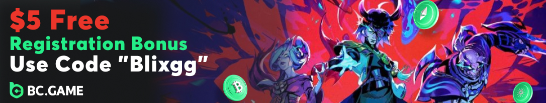 CS2 Tick Rate & Subtick Explained (64 Hz vs 128 Tick, FACEIT Update ...