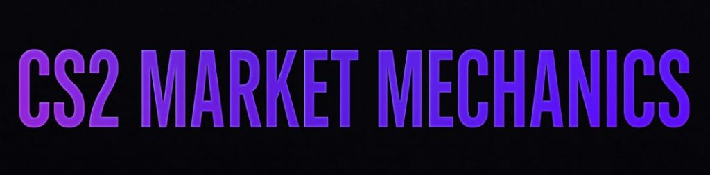 eXTREMESLAND 2025 Overview – Teams, Prize Pool & More – blix.gg – CS2 Scene