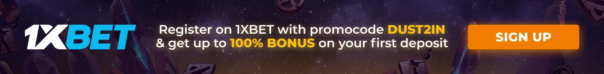 How to Make Money With CS2 Skins in 2025 (Trading, Investing & Selling ...